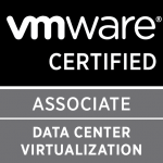 VMware VCA (x3) and SolarWinds SCP - Mostly NetworksMostly Networks