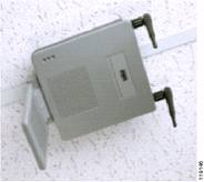 Recovering a Cisco AP from ROMMON - Mostly NetworksMostly Networks